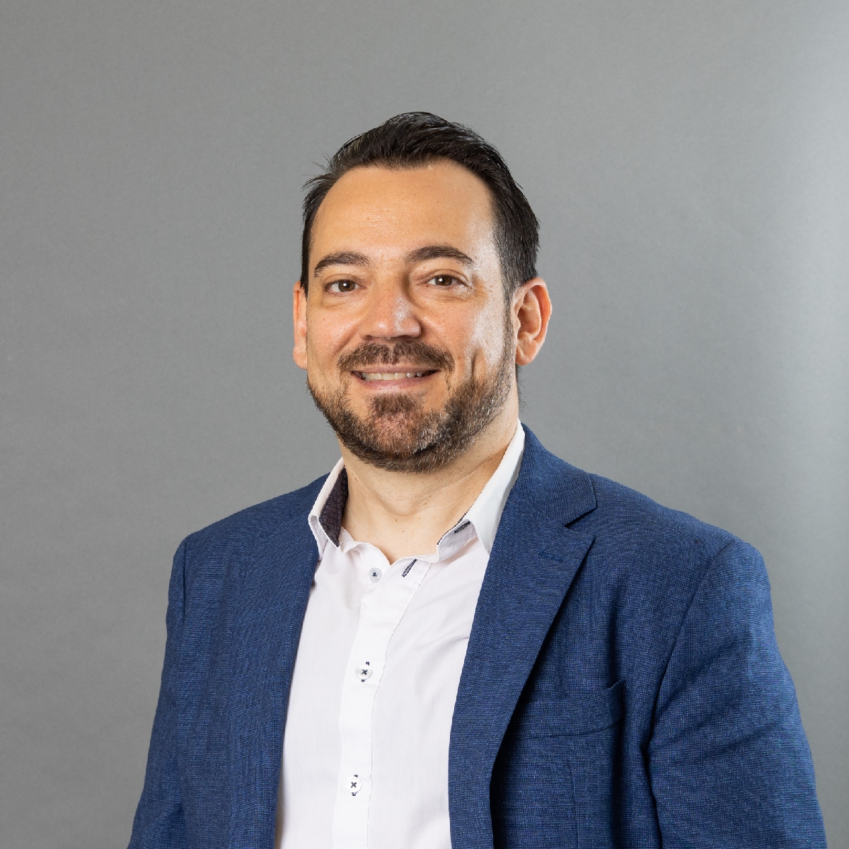 Finance | Esparity Solar