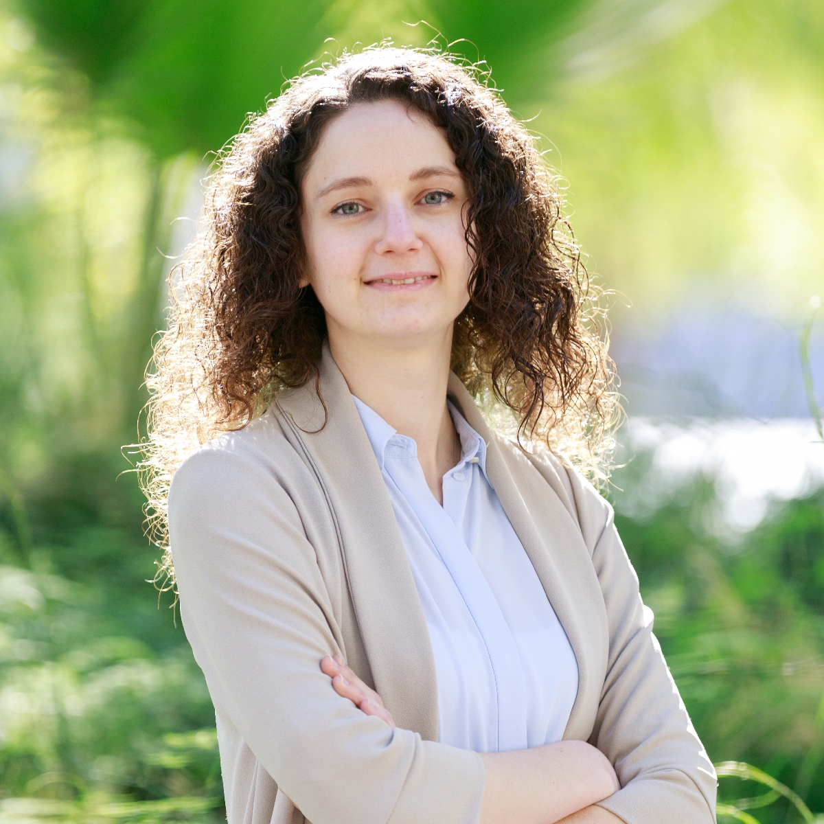 Ingeniería | Esparity Solar