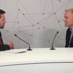 James Sibony in digital interview at Energy Capital Leader’s Conference ...